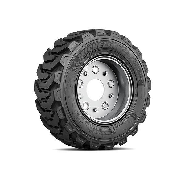 ALL TERRAIN KO2 275/70 R16 - BFGOODRICH - Uparllantas