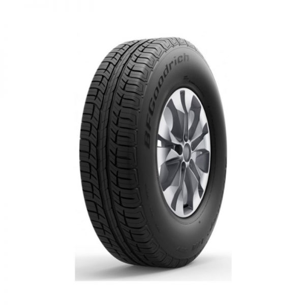 ADVANTAGE 195/50 R16 88 V BFGOODRICH - Uparllantas